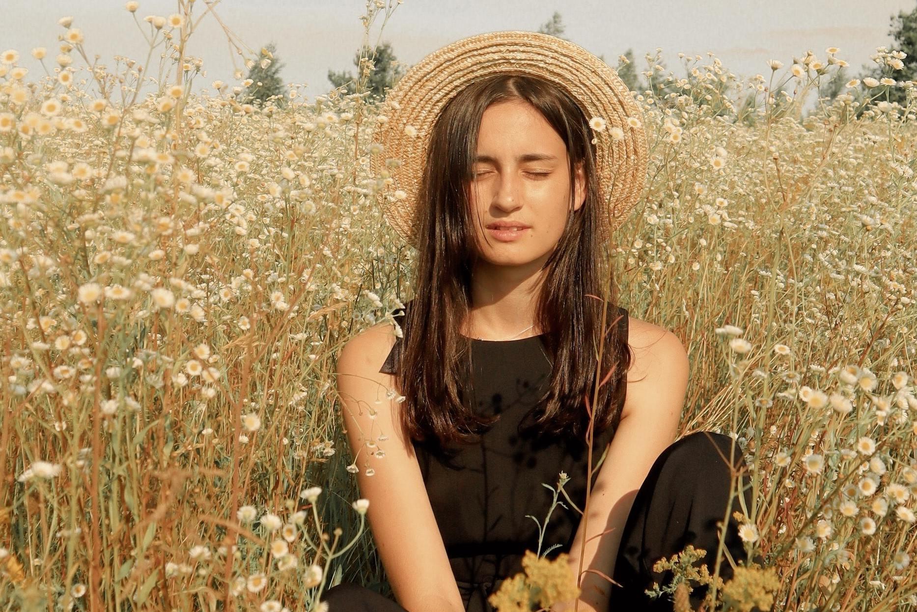 Gloria Glam - Ljetni makeover kozmetičke torbice: koje proizvode ...