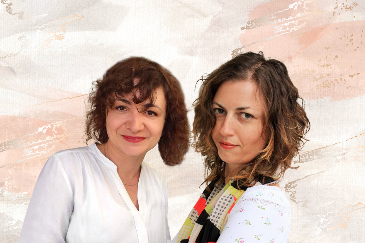 Gloria Glam - Kustosice o uvjetima rada u pandemiji, položaju kulturnih ...