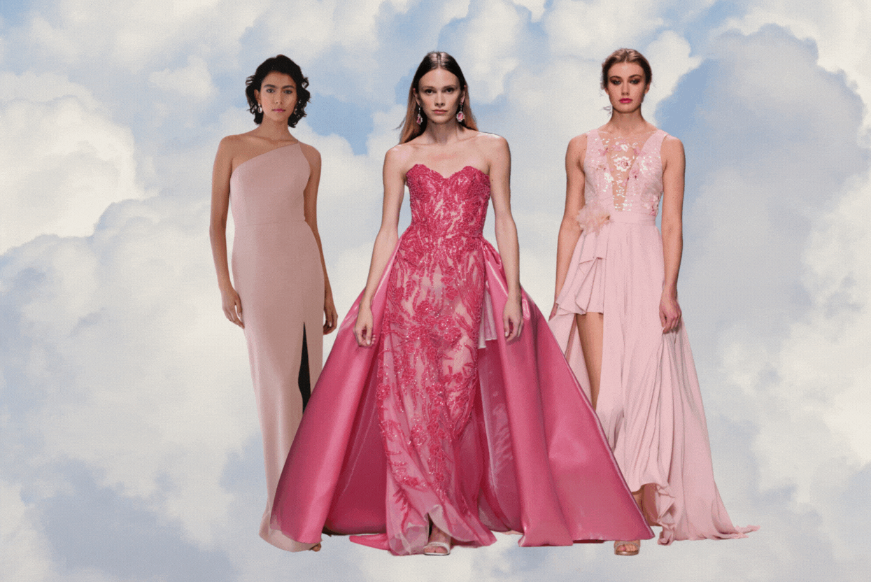 Gloria Glam - Jeste li razmišljali o tome da za svoje vjenčanje ...