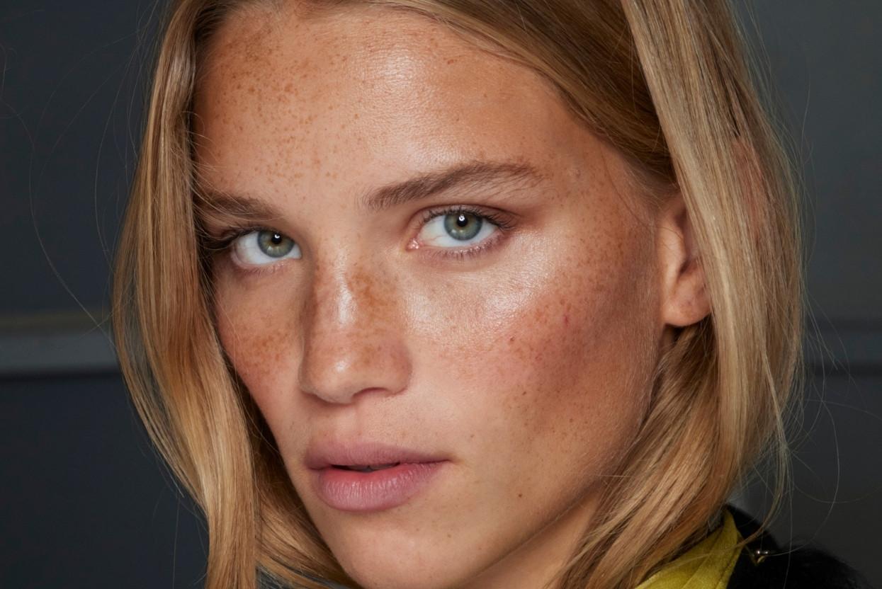 Gloria Glam - Koja je tajna megapopularnog trenda za njegu kože?