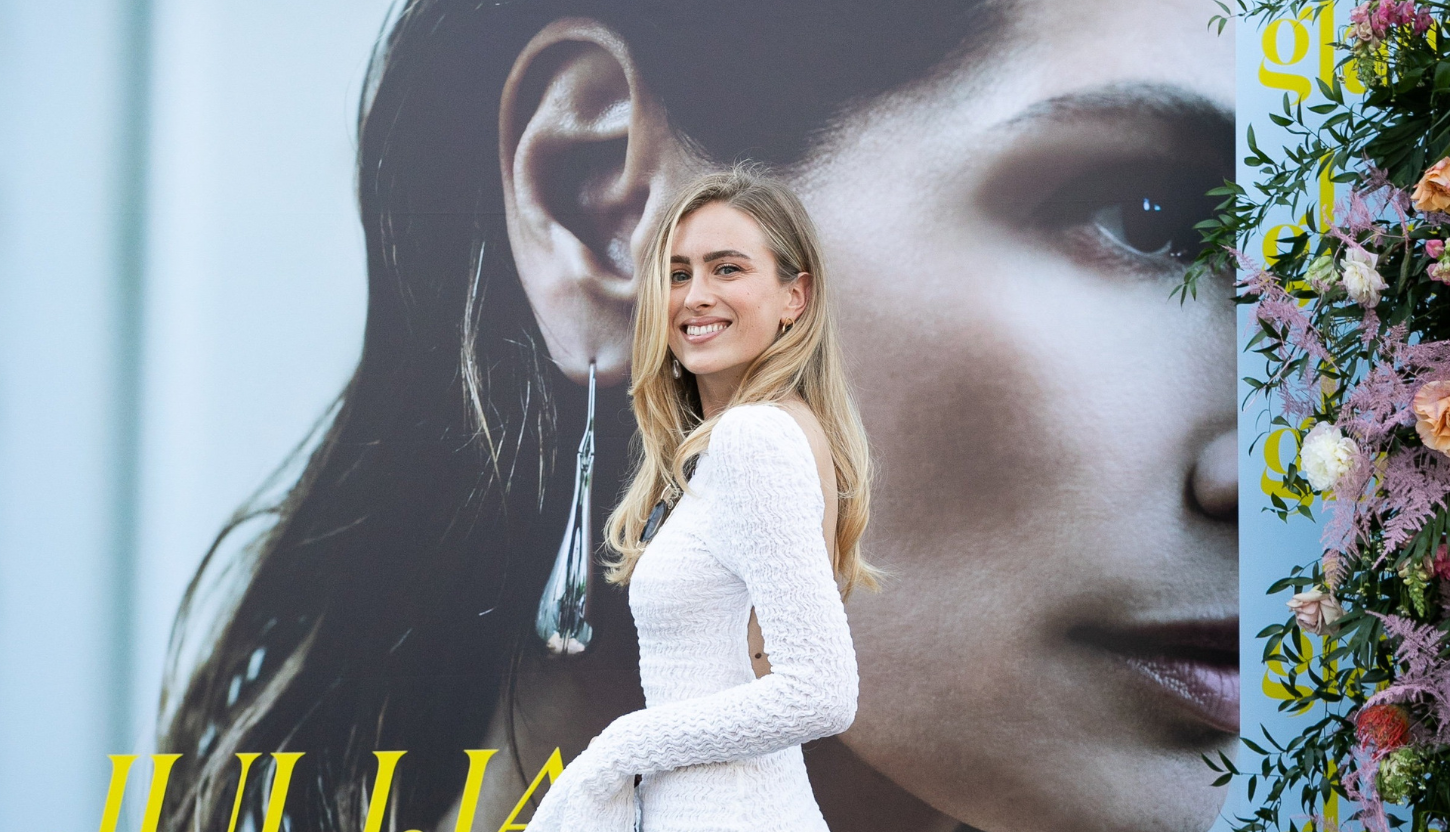 Gloria Glam - Pogledajte kako smo se proveli na promociji ljetnog ...